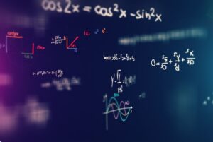 How to Find Trigonometric Ratios in Right Triangles?