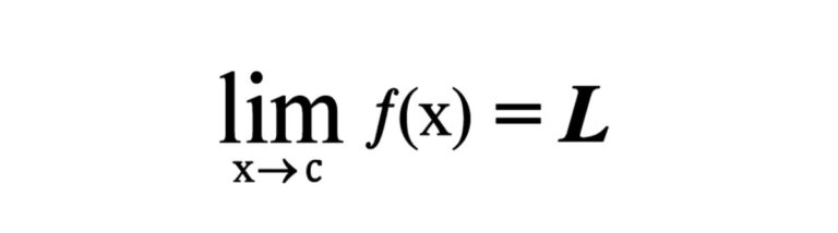 Exploring Limit Calculus: A Beginner's Guide Exploring Limit Calculus: A Beginner's Guide